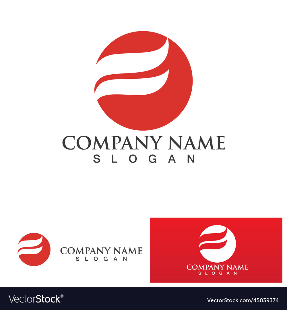 F letter icon Royalty Free Vector Image - VectorStock