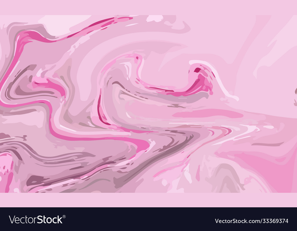 Marble texture background Royalty Free Vector Image