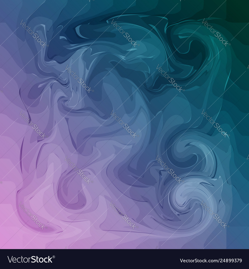 Abstract background pattern backdrop Royalty Free Vector