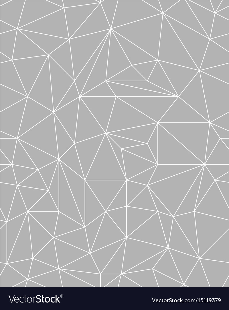 Seamless pattern background Royalty Free Vector Image