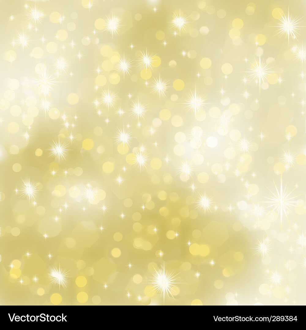 Abstract glitter background Royalty Free Vector Image