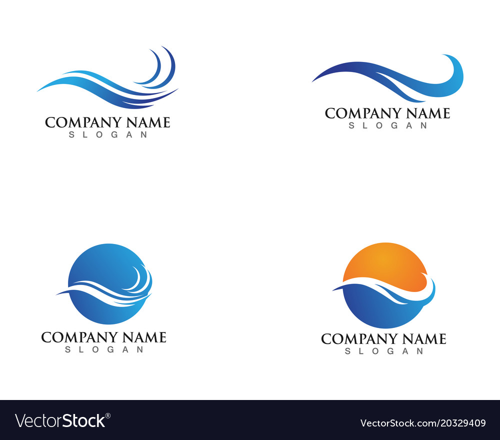 11 Royalty Free Vector Image - VectorStock