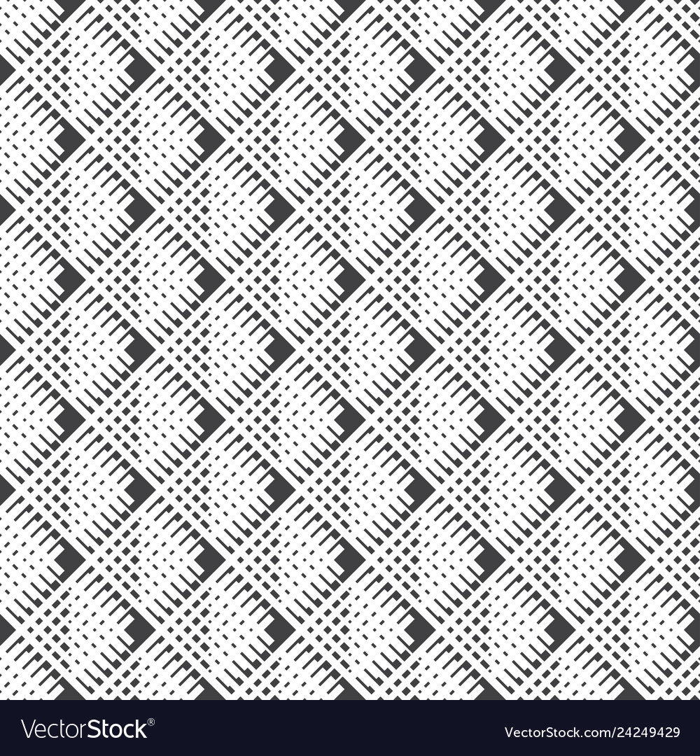 Seamless pattern Royalty Free Vector Image - VectorStock