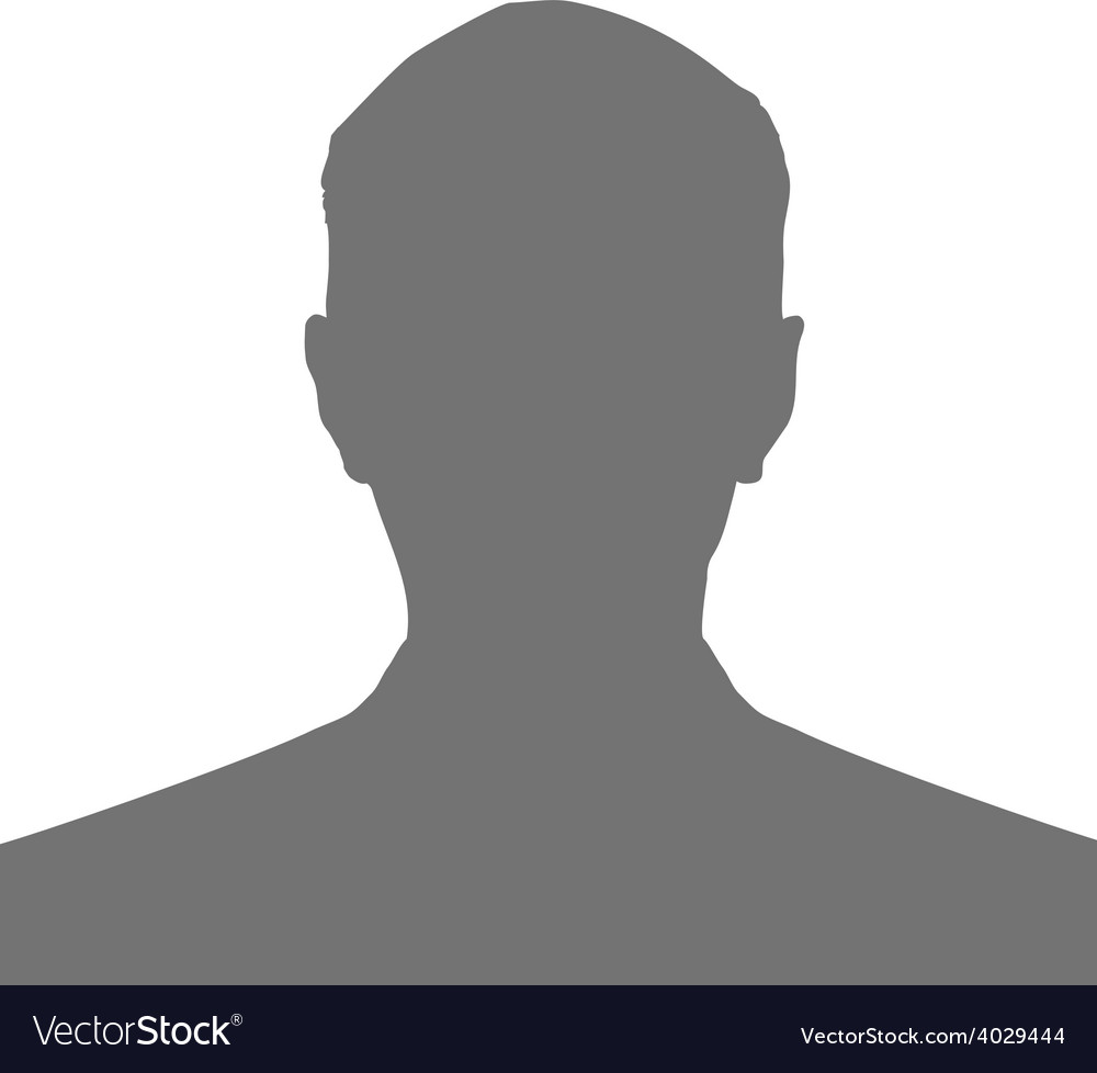 1091 Royalty Free Vector Image - VectorStock