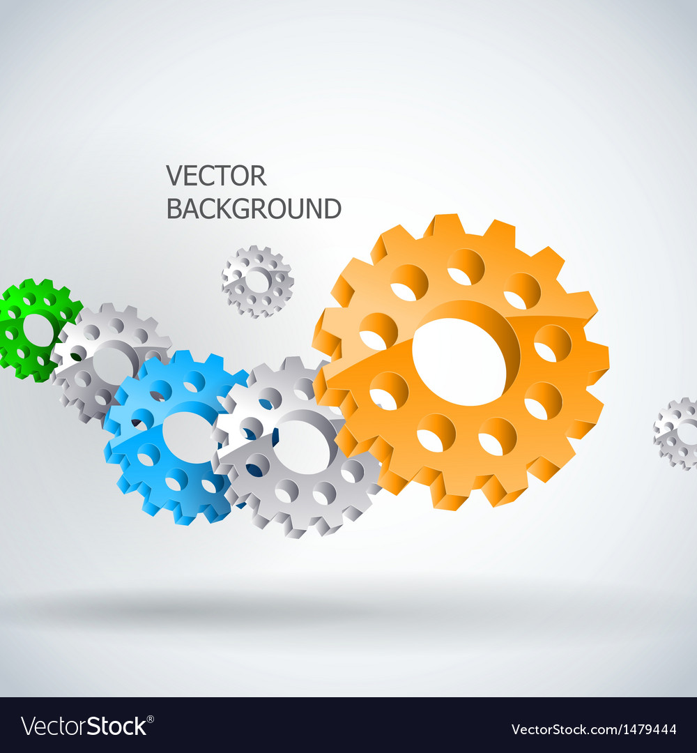Abstract background Royalty Free Vector Image - VectorStock