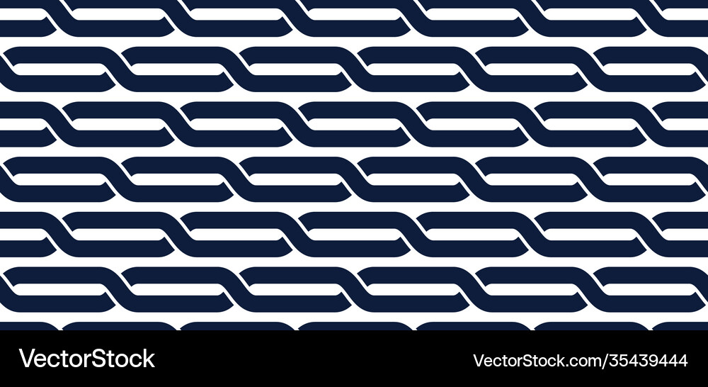 Metal lattice seamless background grid Royalty Free Vector