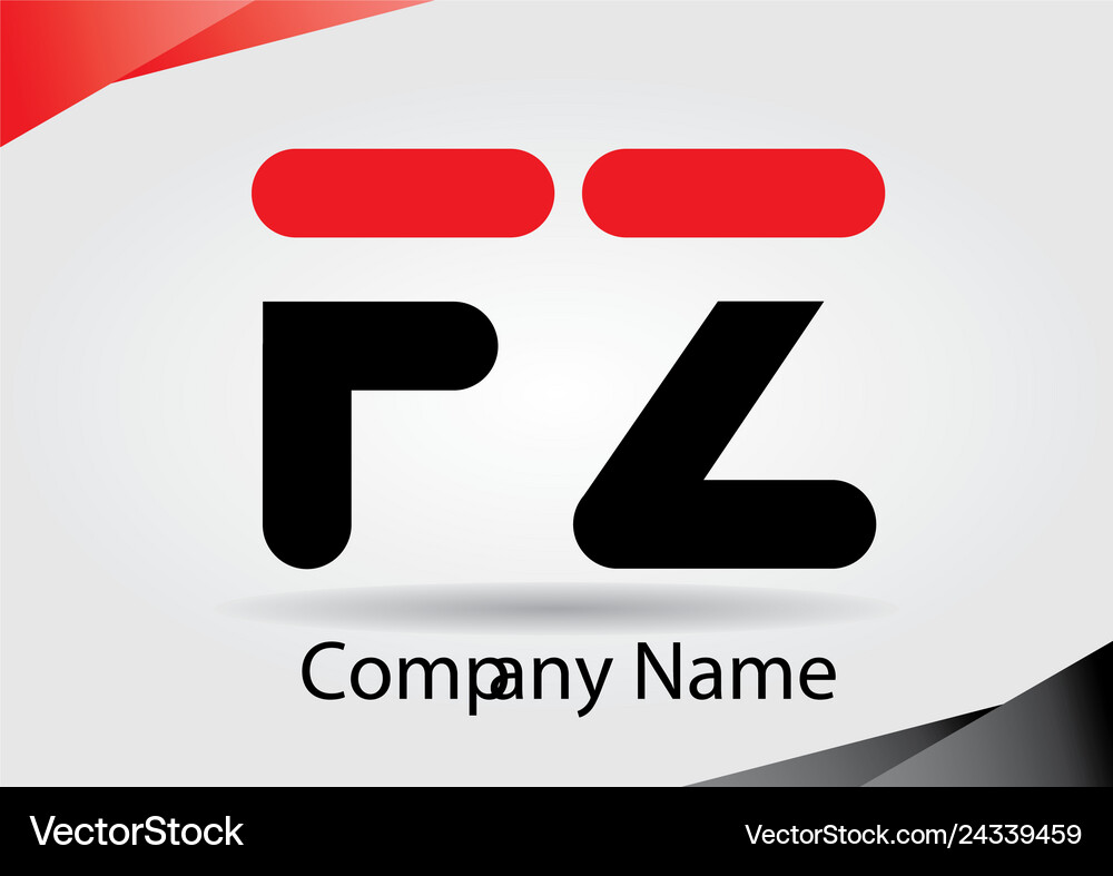 Fk Distribution Logo Fk Logo Vector Art, Icons, And Graphics For Free