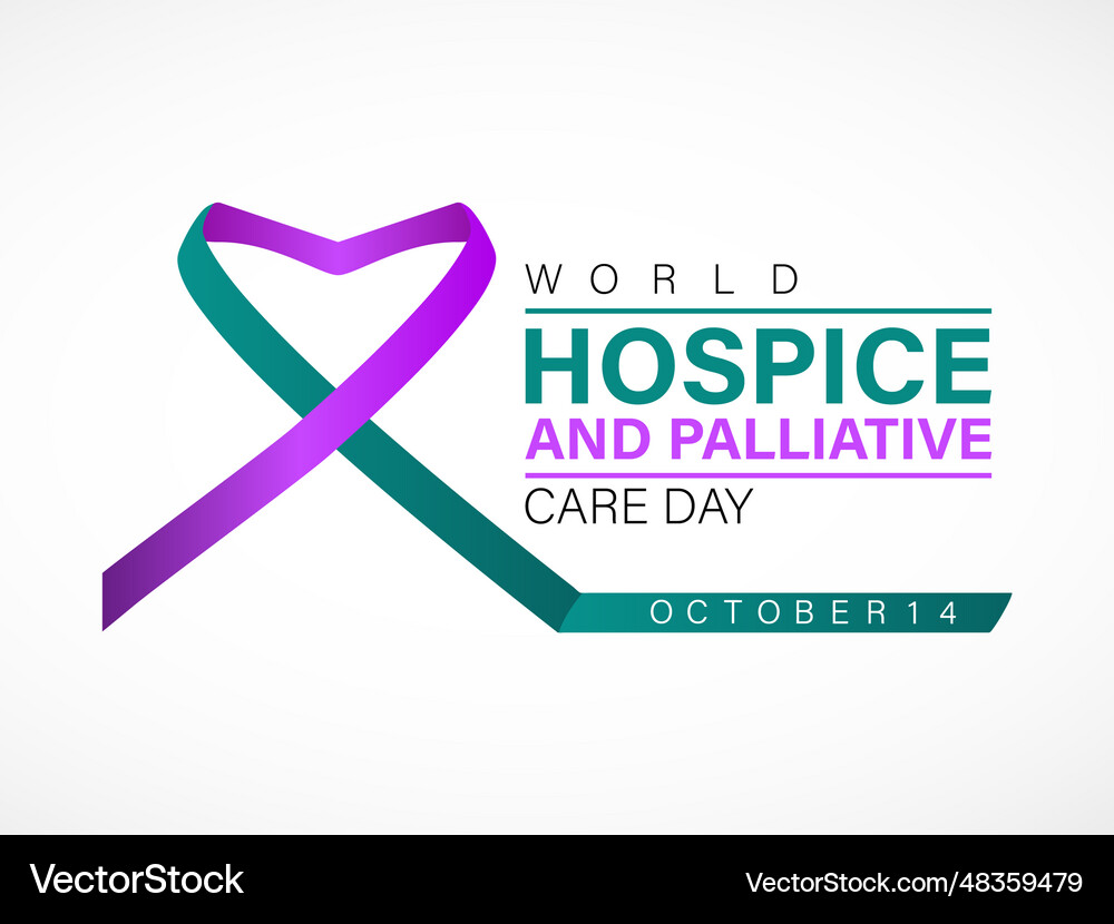 Hospice Care Logo