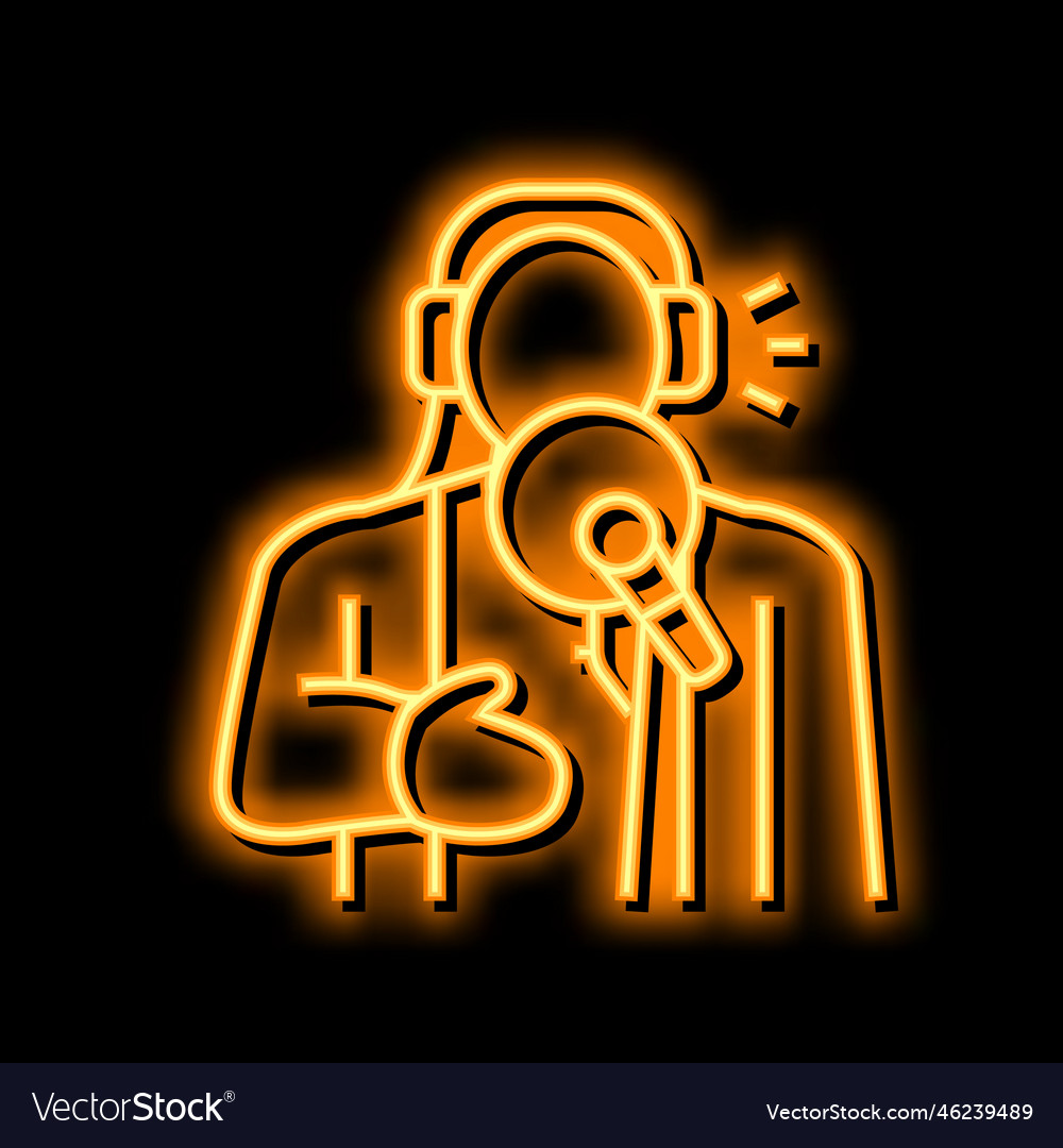 1108-48 Royalty Free Vector Image - VectorStock