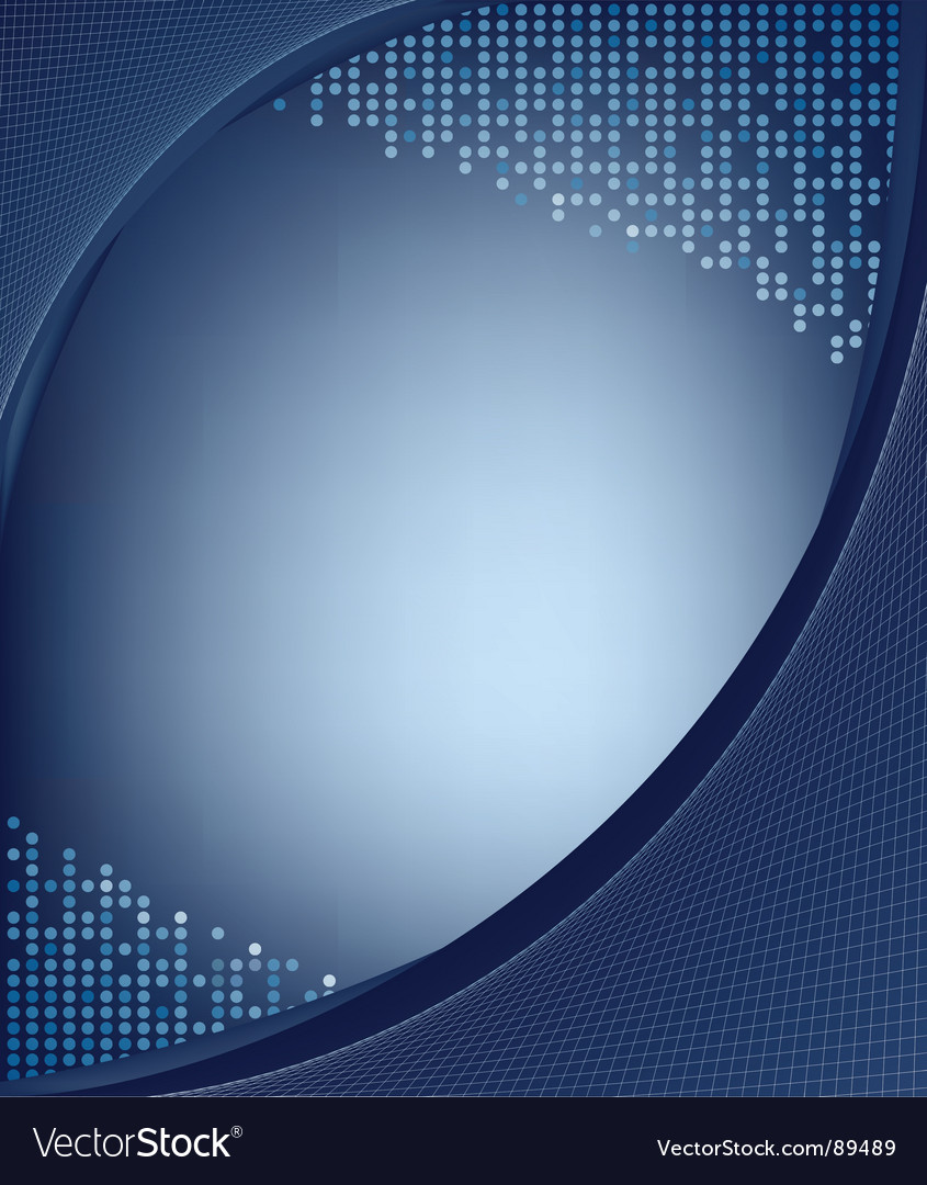 Abstract design Royalty Free Vector Image - VectorStock