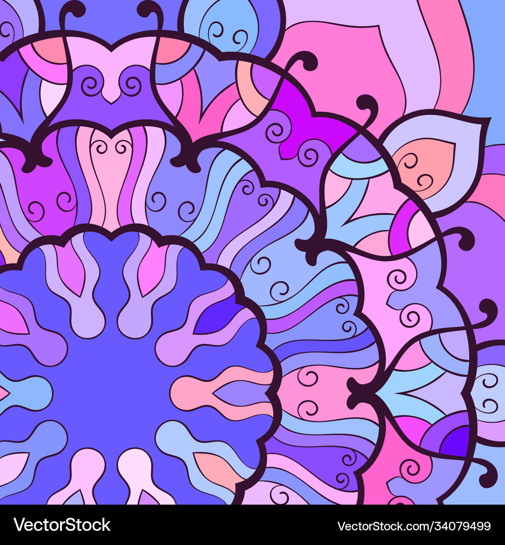 Background Royalty Free Vector Image - VectorStock