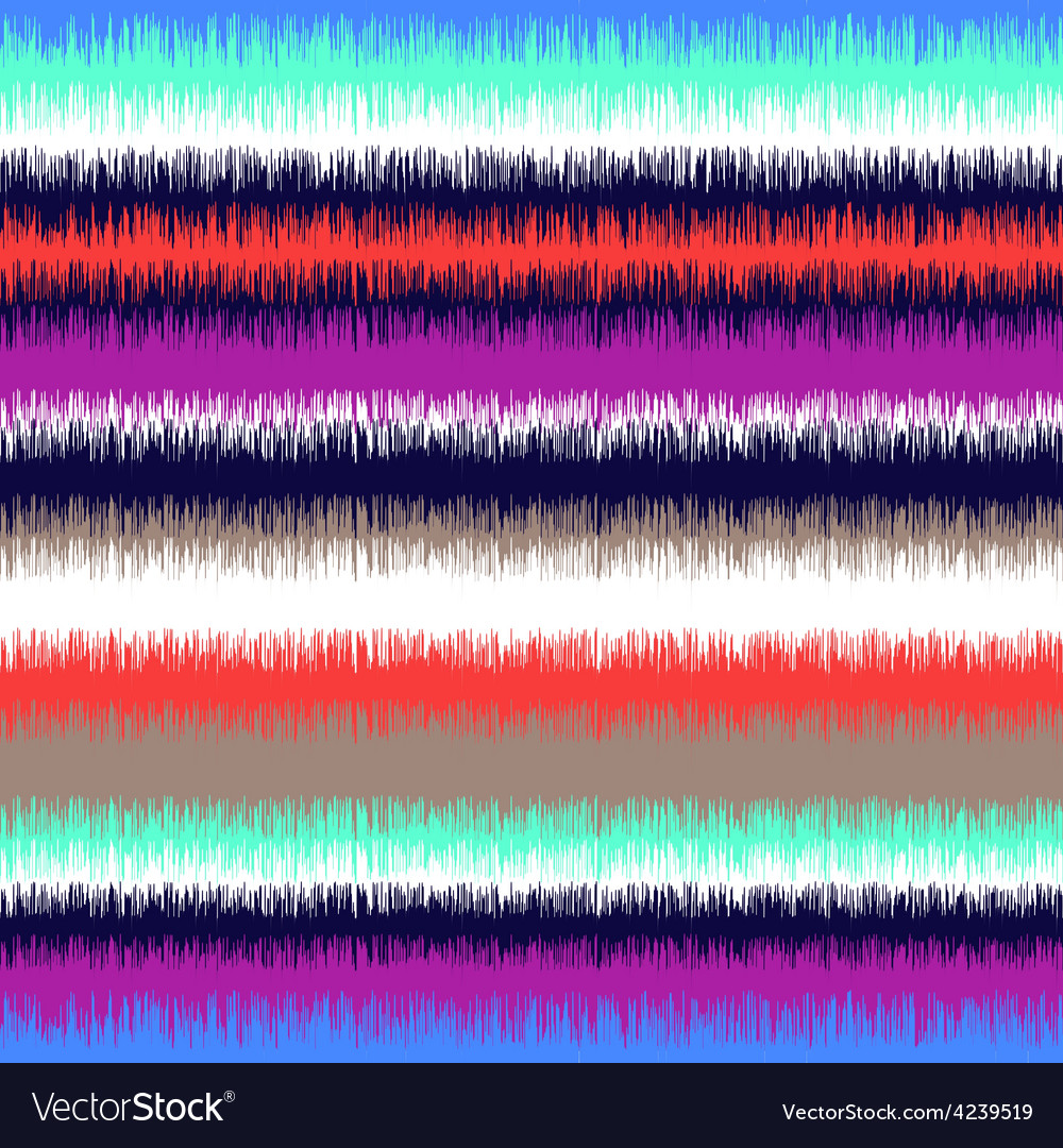 Striped background Royalty Free Vector Image - VectorStock