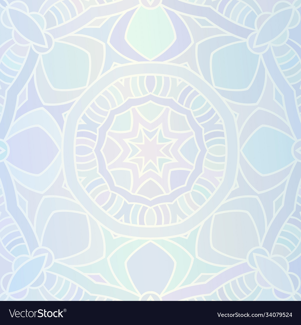 Background Royalty Free Vector Image - VectorStock