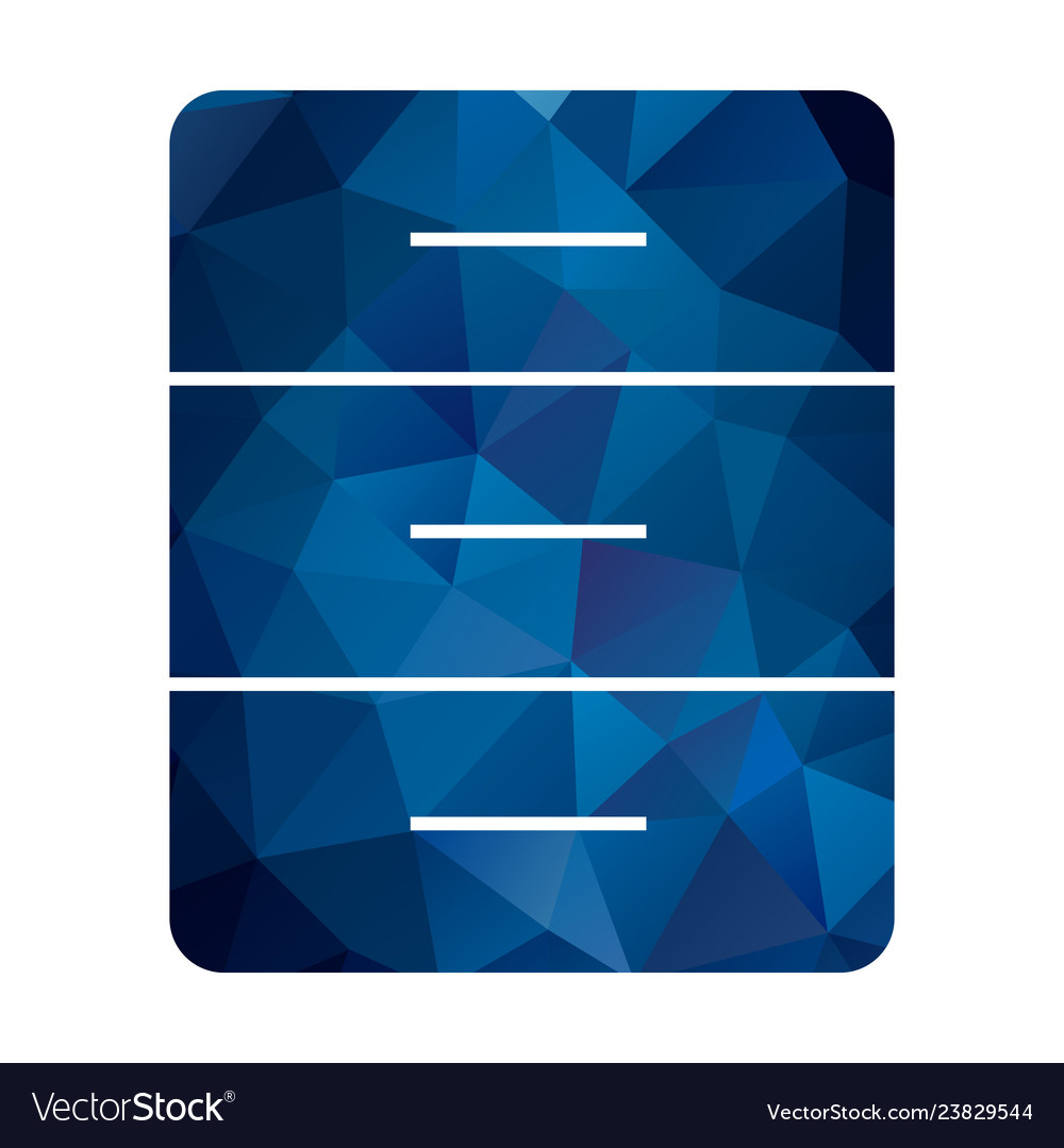 Archive icon Royalty Free Vector Image - VectorStock Archive icon Royalty Free Vector Image - VectorStock