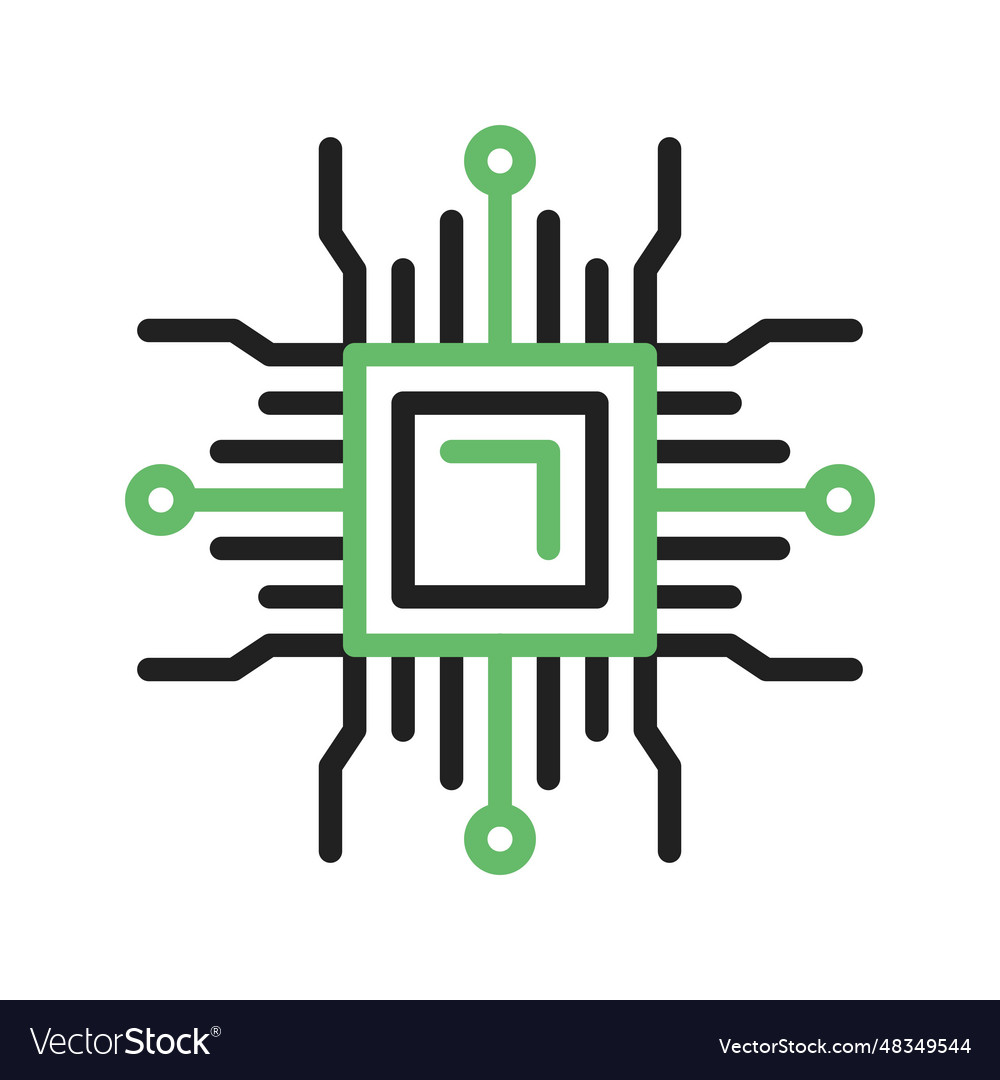 Firmware icon image Royalty Free Vector Image - VectorStock Firmware icon image Royalty Free Vector Image - VectorStock