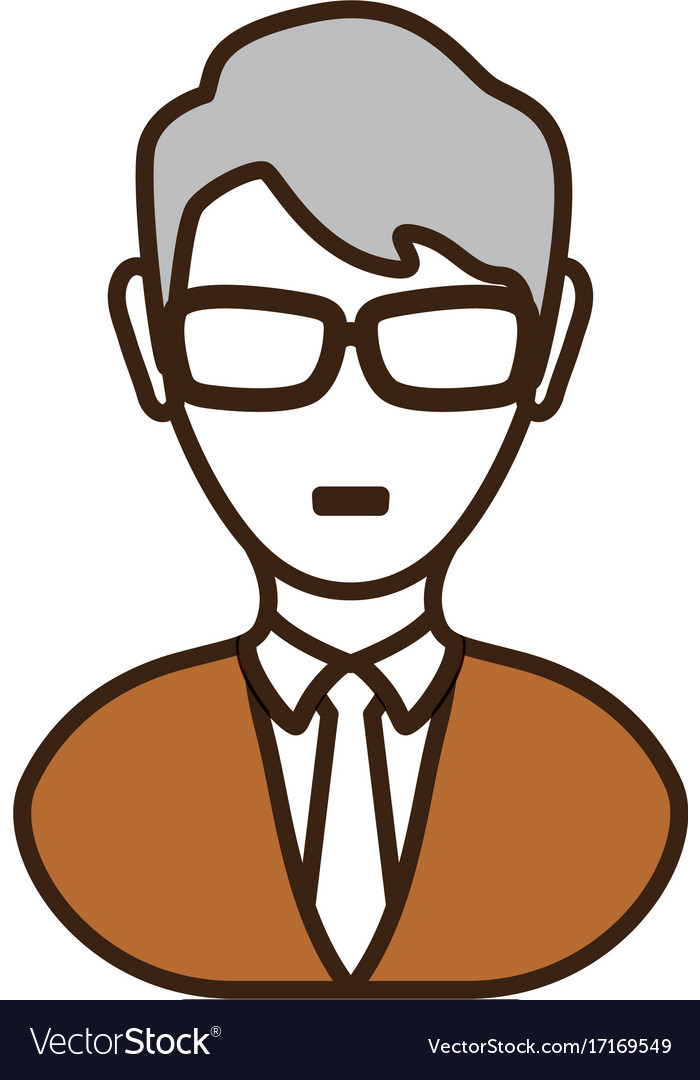 Businessman Royalty Free Vector Image - VectorStock Businessman Royalty Free Vector Image - VectorStock
