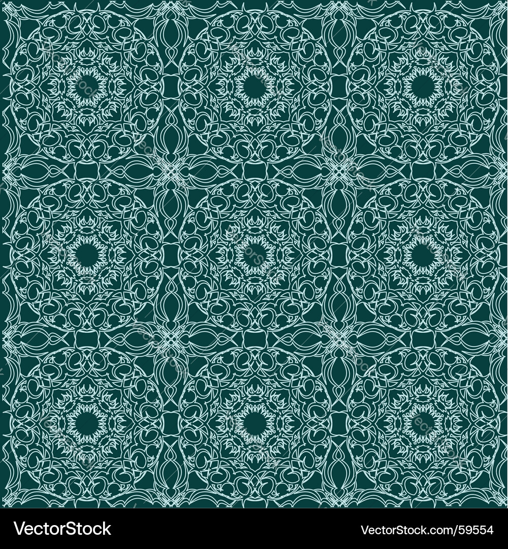 Pattern Royalty Free Vector Image - VectorStock