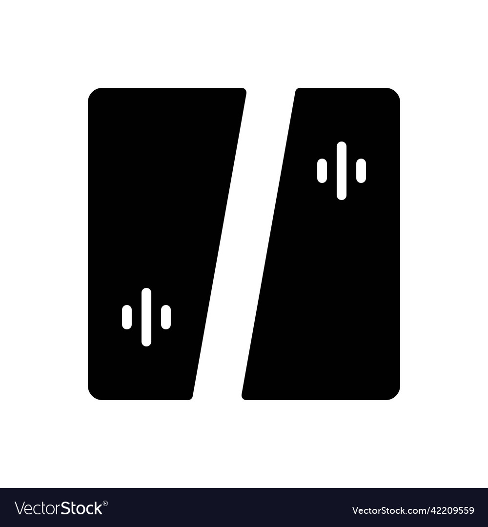 Altered Royalty Free Vector Image - VectorStock