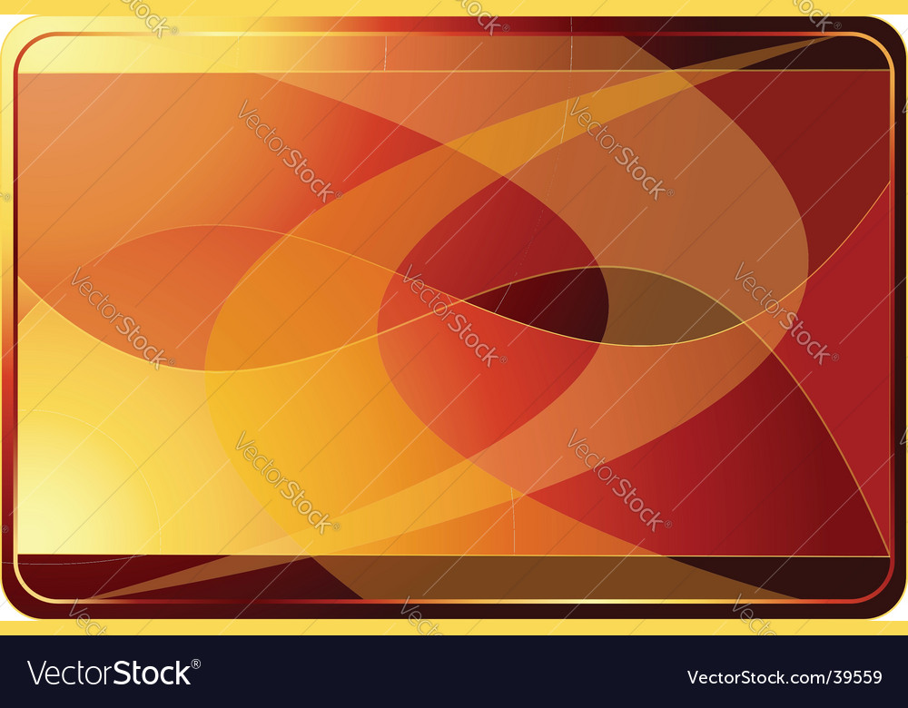 Transparent background Royalty Free Vector Image