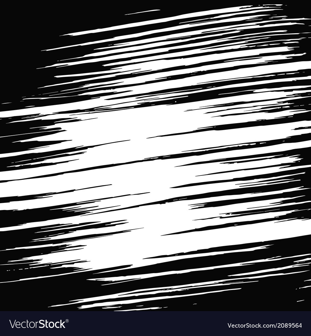 Torn background Royalty Free Vector Image - VectorStock
