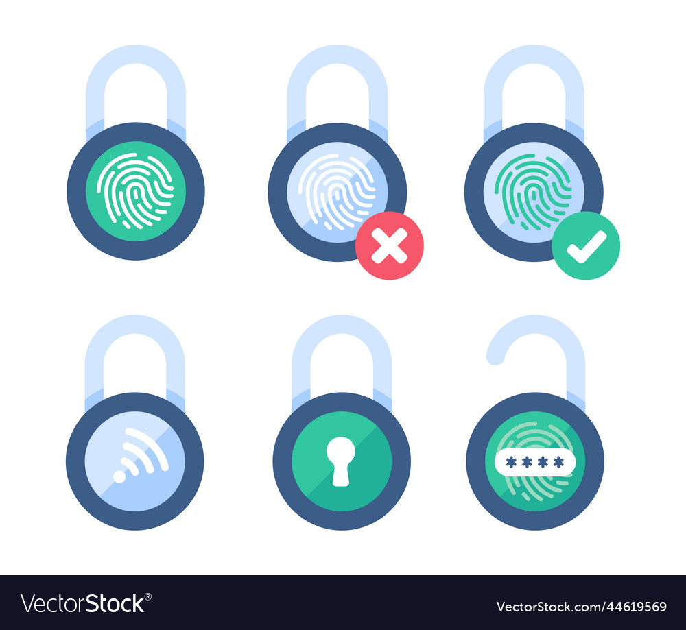 Web Royalty Free Vector Image - VectorStock