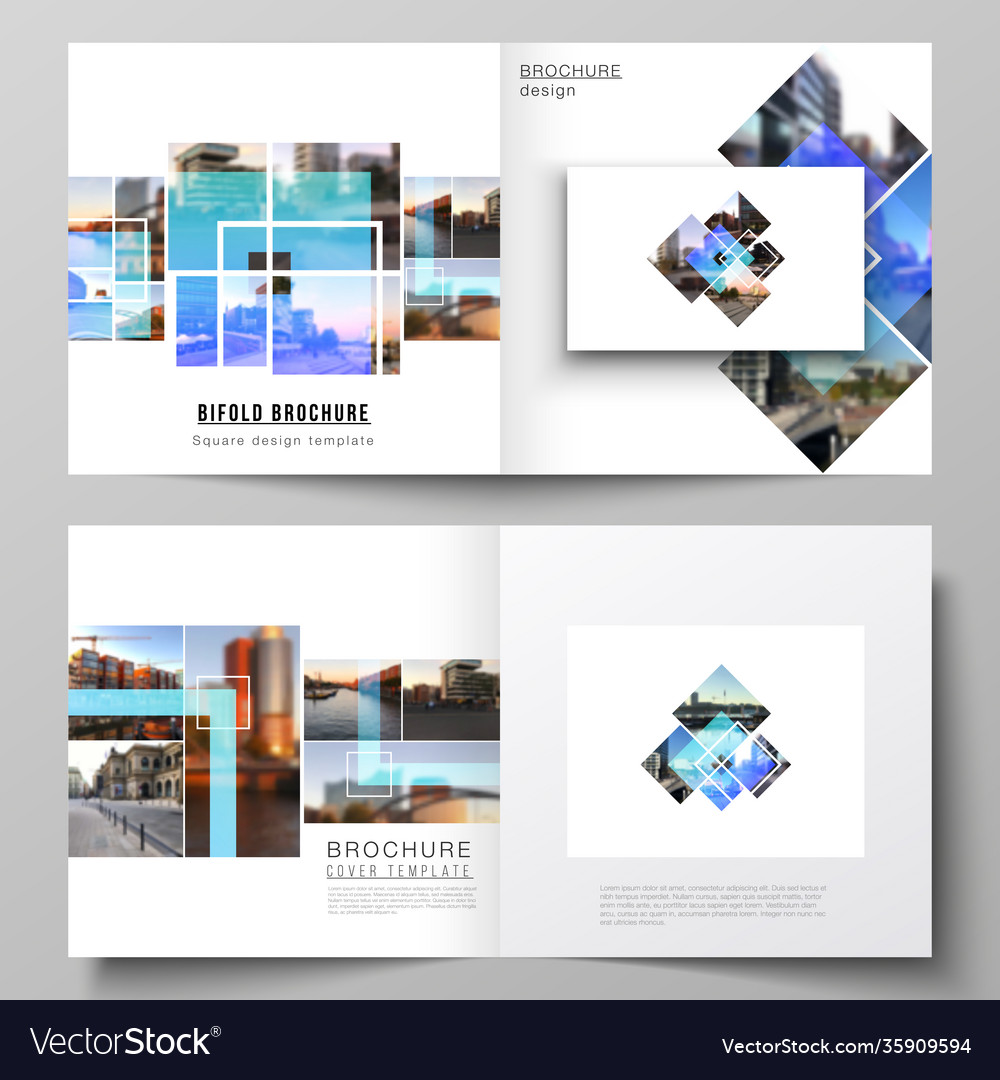 Editable layout Royalty Free Vector Image - VectorStock