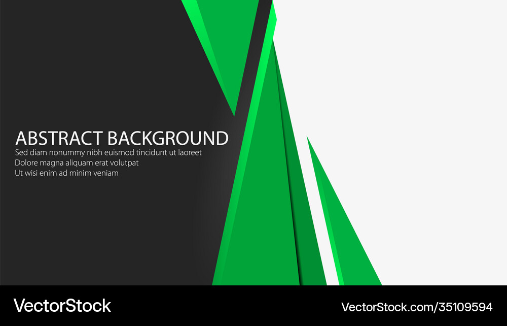Web background wallpaper corporate company Vector Image