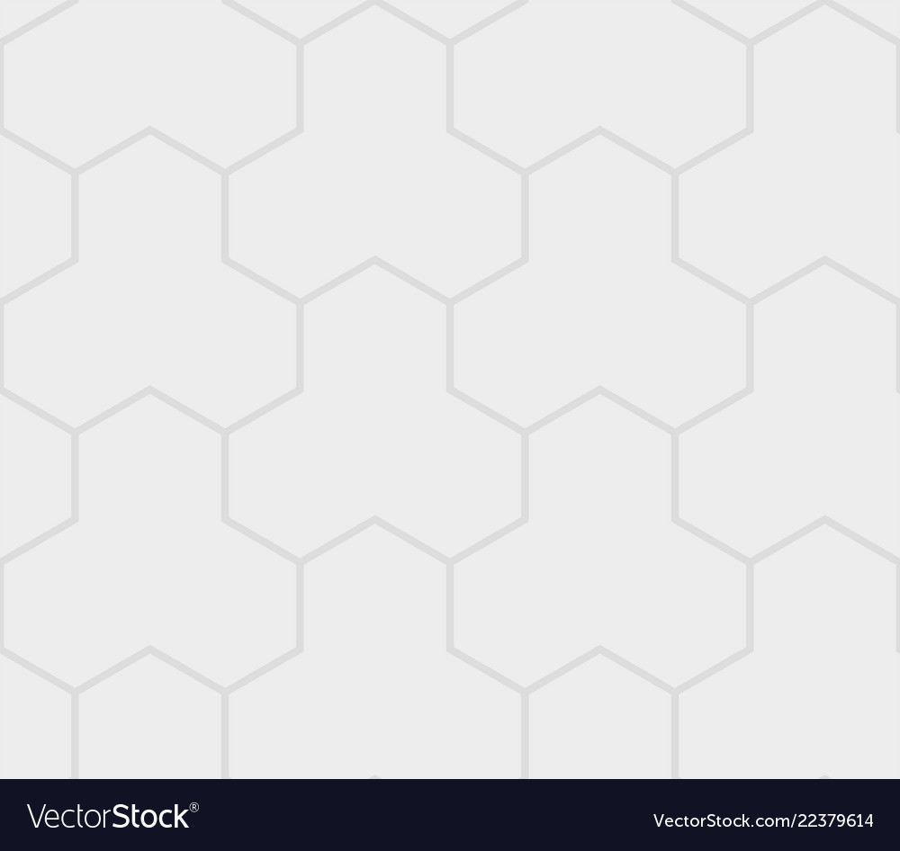 Paver brick pattern Royalty Free Vector Image - VectorStock