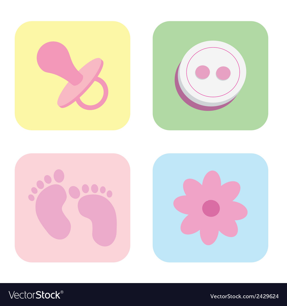 Base ok Royalty Free Vector Image - VectorStock