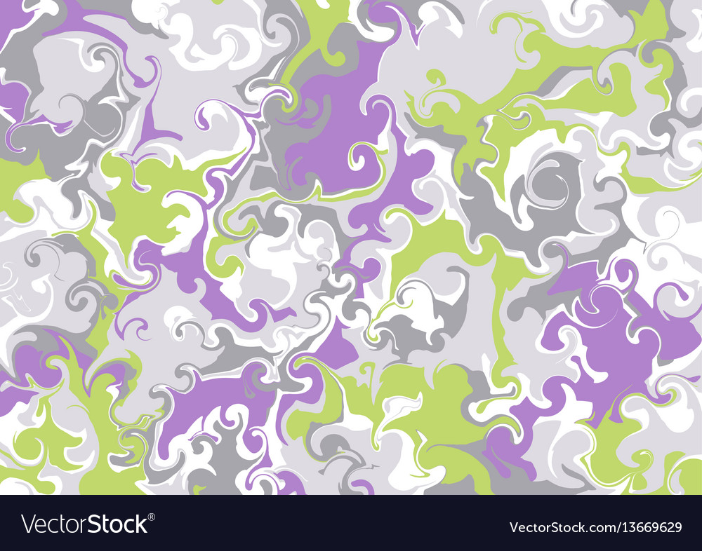 Marble background Royalty Free Vector Image - VectorStock