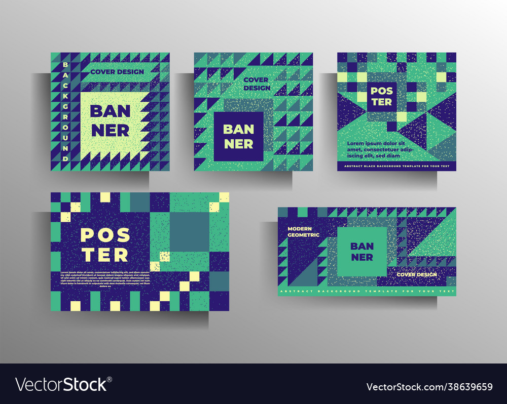 Web Royalty Free Vector Image - VectorStock