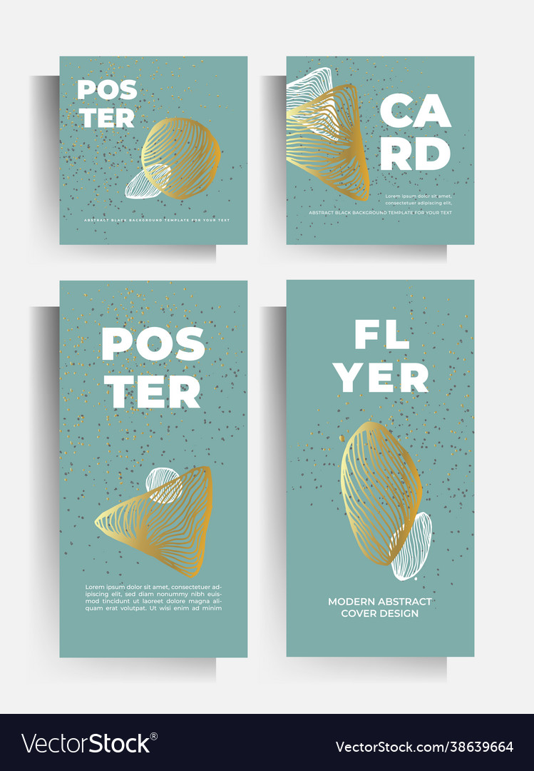 Web Royalty Free Vector Image - VectorStock