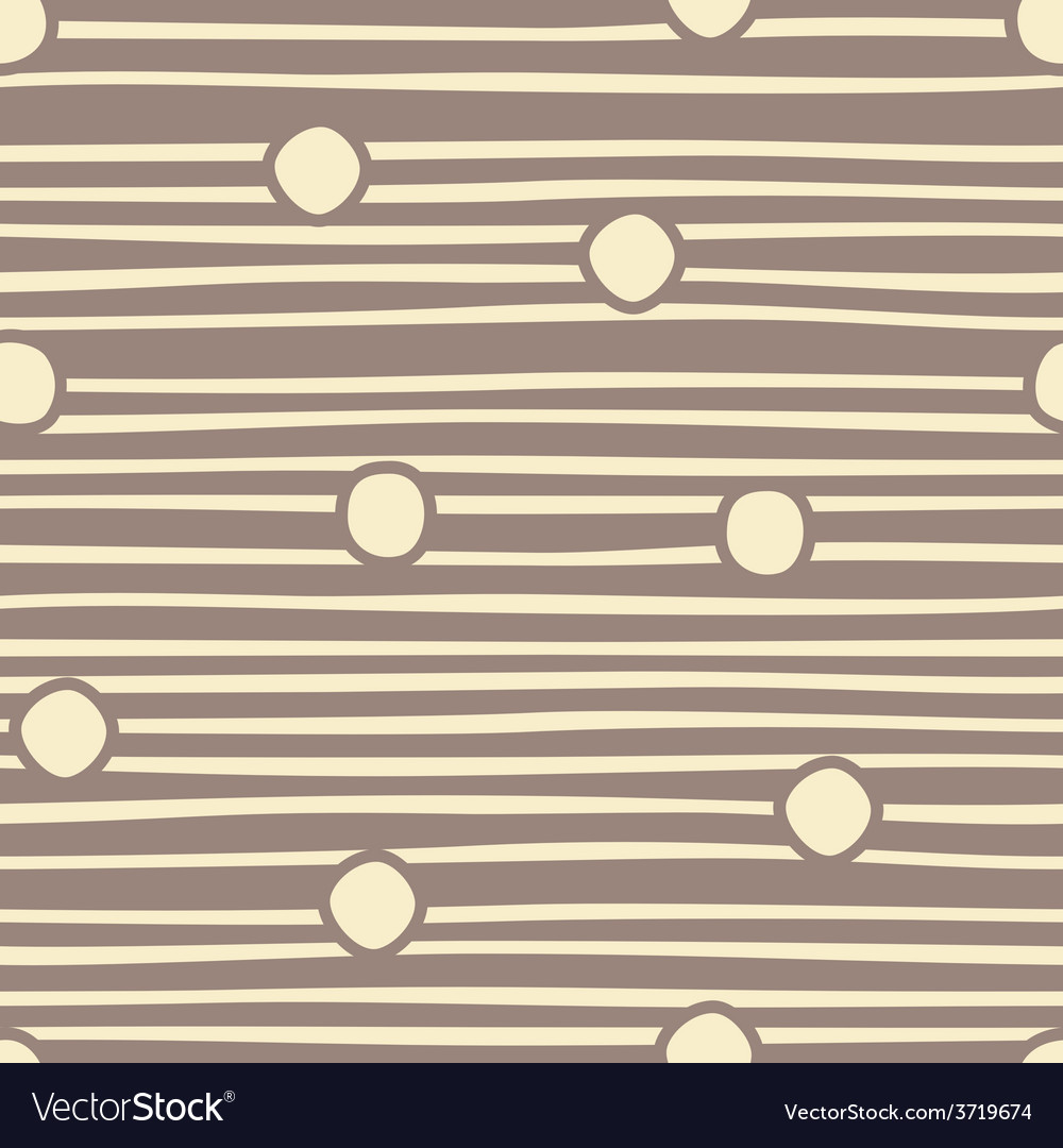 Abstract striped seamless pattern Royalty Free Vector Image Abstract striped seamless pattern Royalty Free Vector Image
