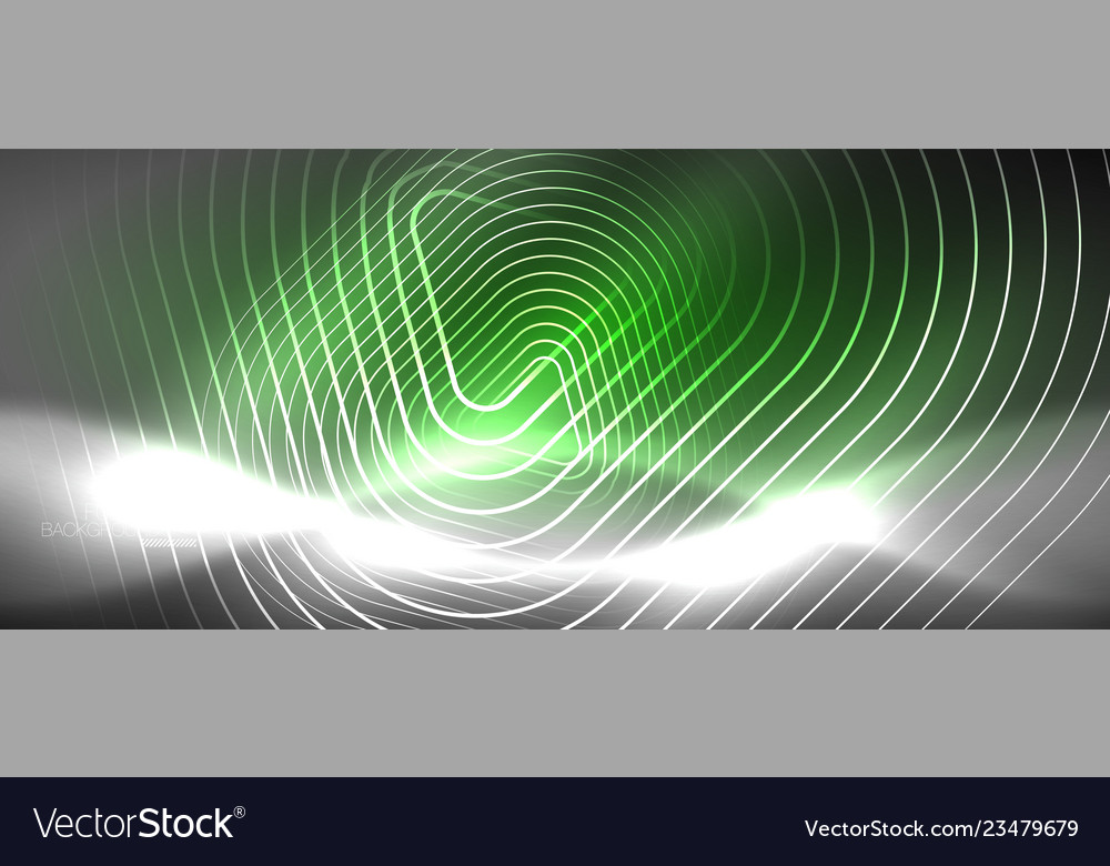 Neon color abstract background Royalty Free Vector Image Neon color abstract background Royalty Free Vector Image