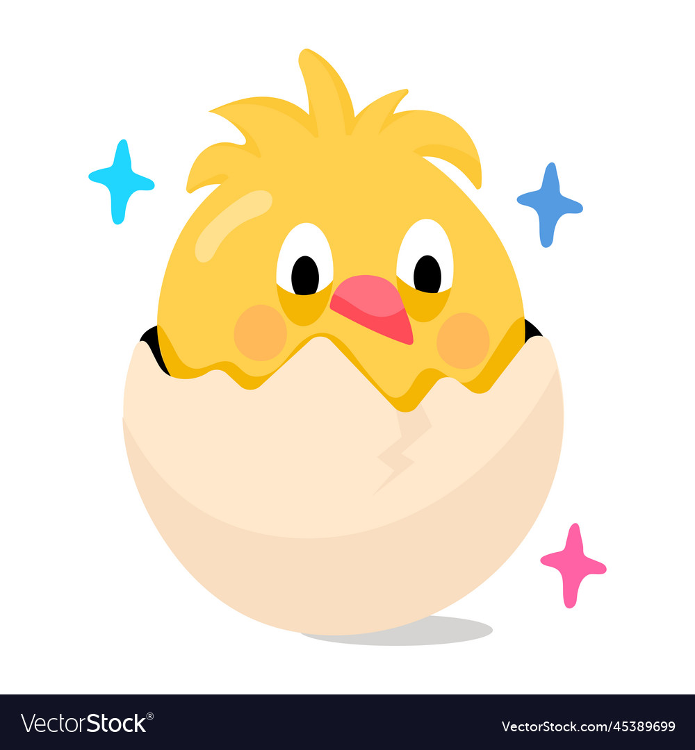 Hatching Royalty Free Vector Image - VectorStock