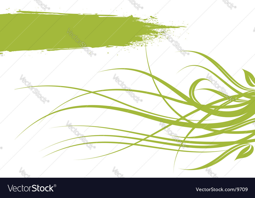 Spring Royalty Free Vector Image - VectorStock