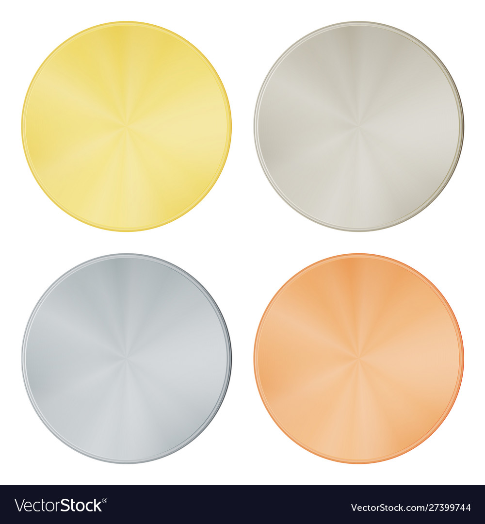 Basic rgb Royalty Free Vector Image - VectorStock