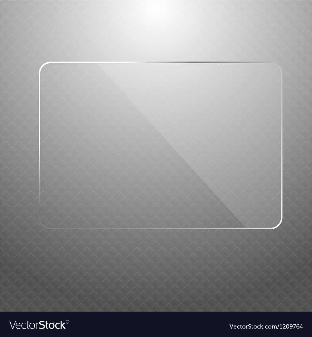 Silver background Royalty Free Vector Image - VectorStock