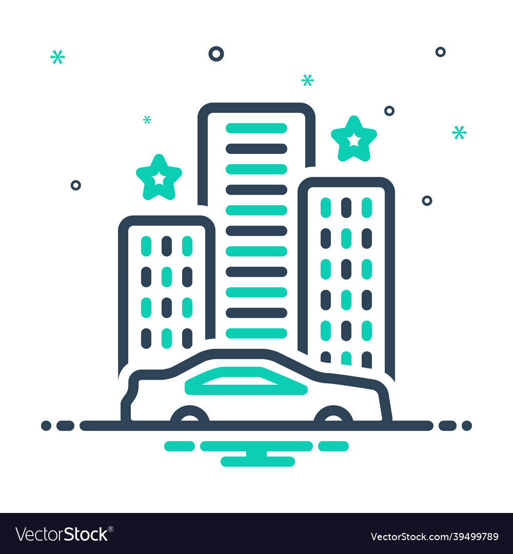 Eventually Royalty Free Vector Image - VectorStock