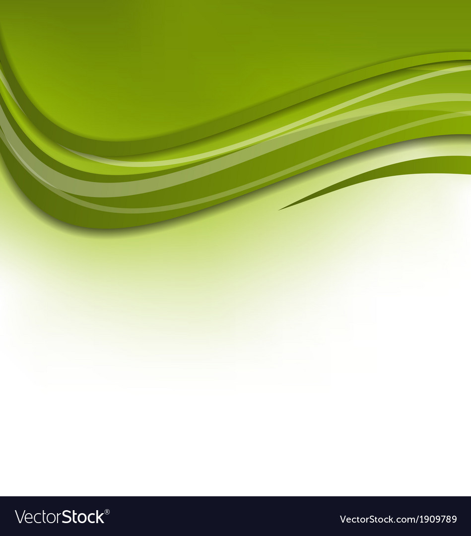 Koleksi 72 Background Design Template Terbaru HD Background ID