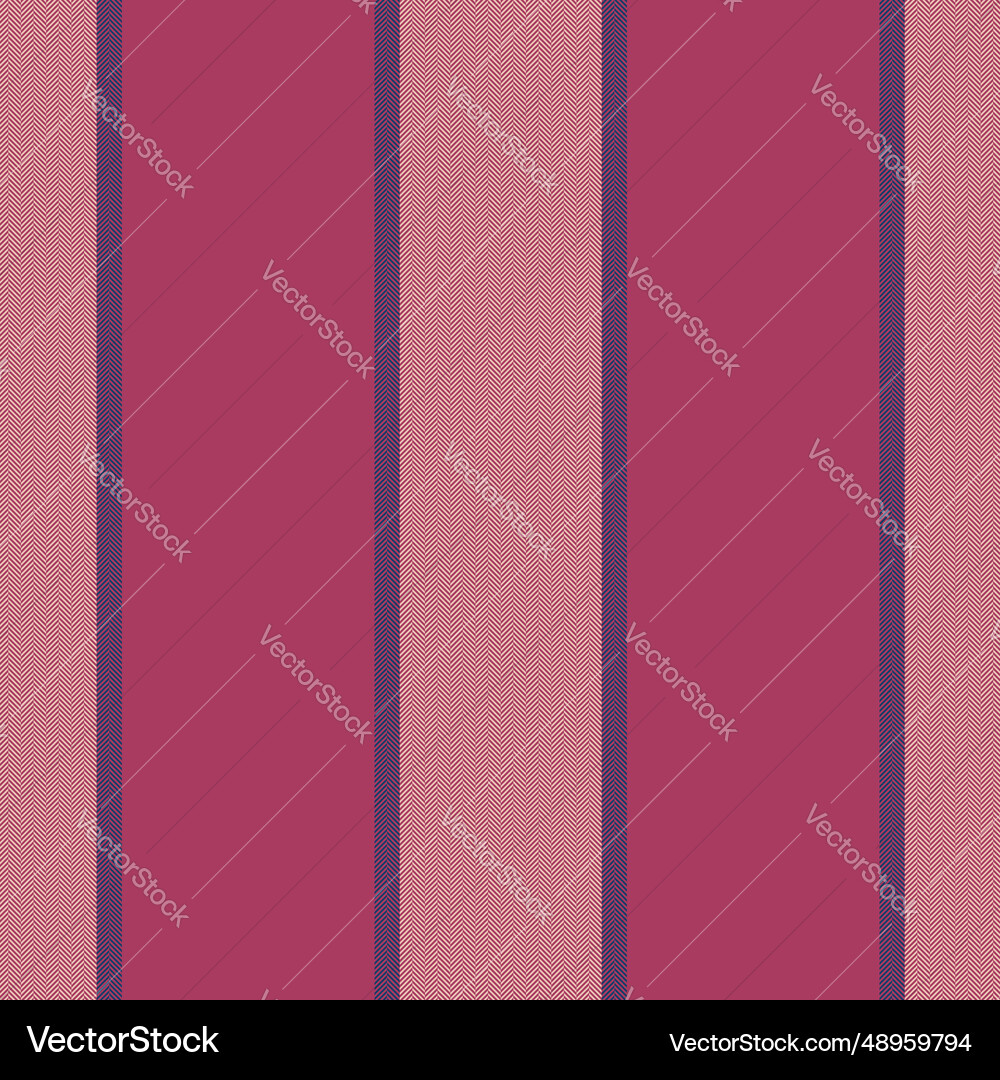 Vertical lines stripe pattern stripes background Vector Image