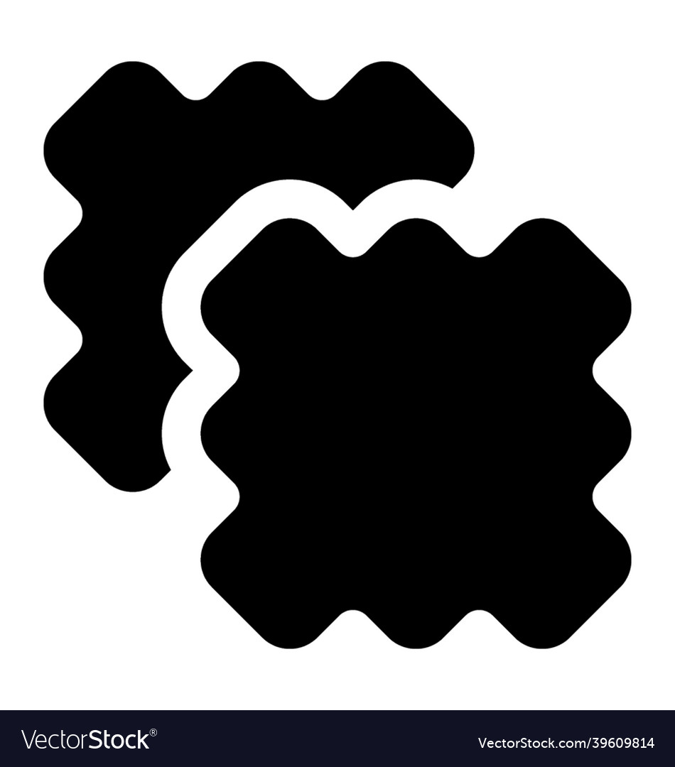 Lab dips Royalty Free Vector Image - VectorStock