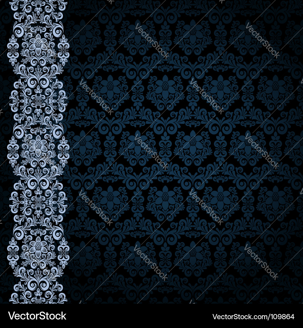 Background Royalty Free Vector Image - VectorStock