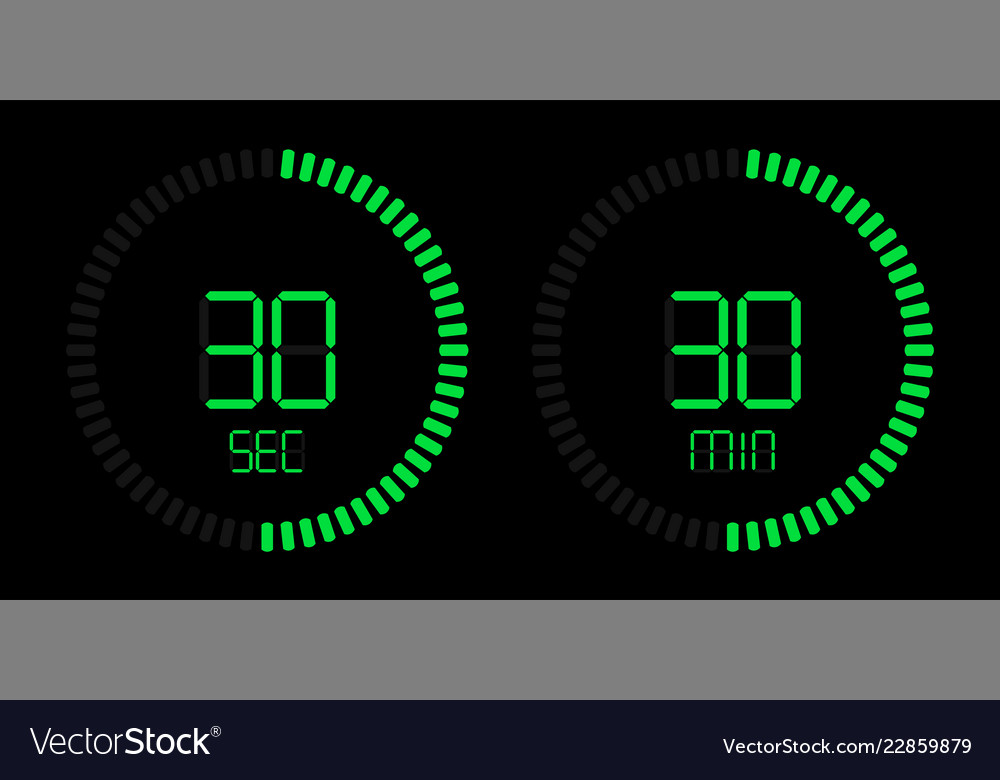 Downloadable Countdowns Investmentdop