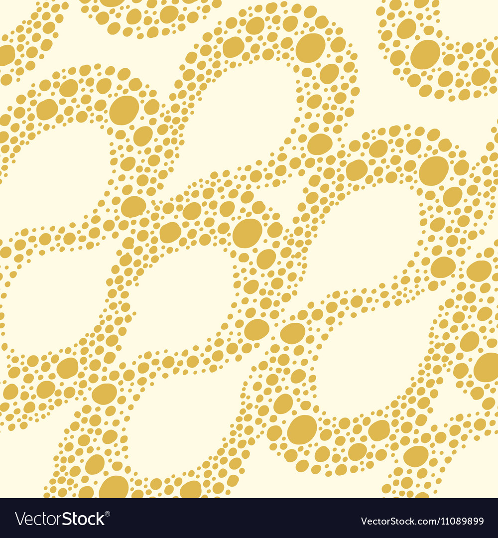 Abstract seamless pattern Royalty Free Vector Image