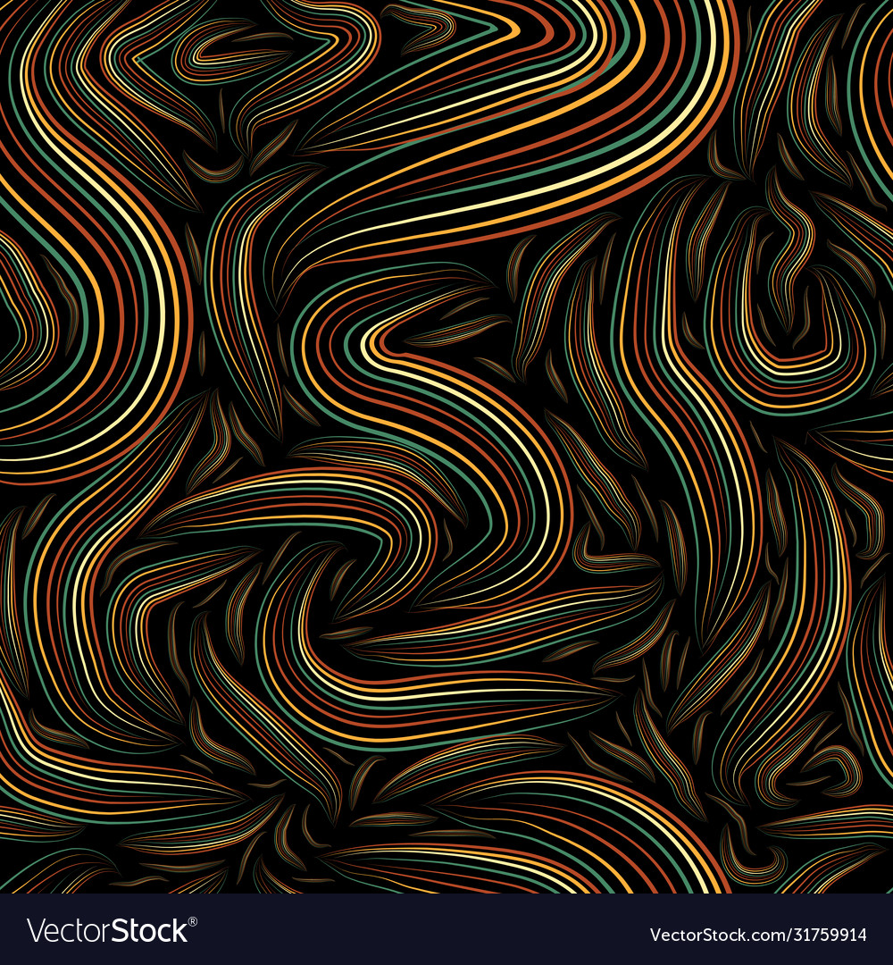 Texture Royalty Free Vector Image - VectorStock