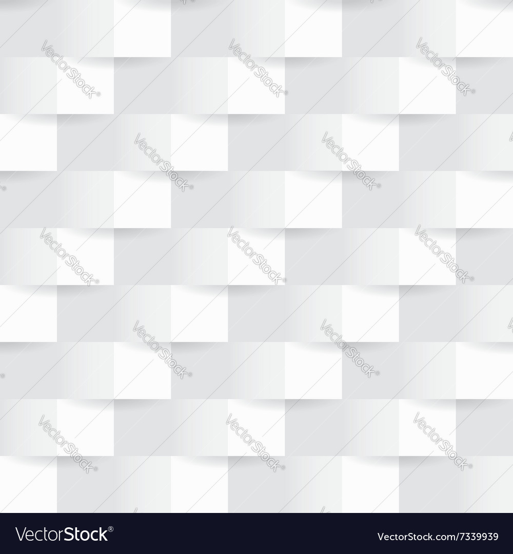 Abstract seamless texture pattern Royalty Free Vector Image