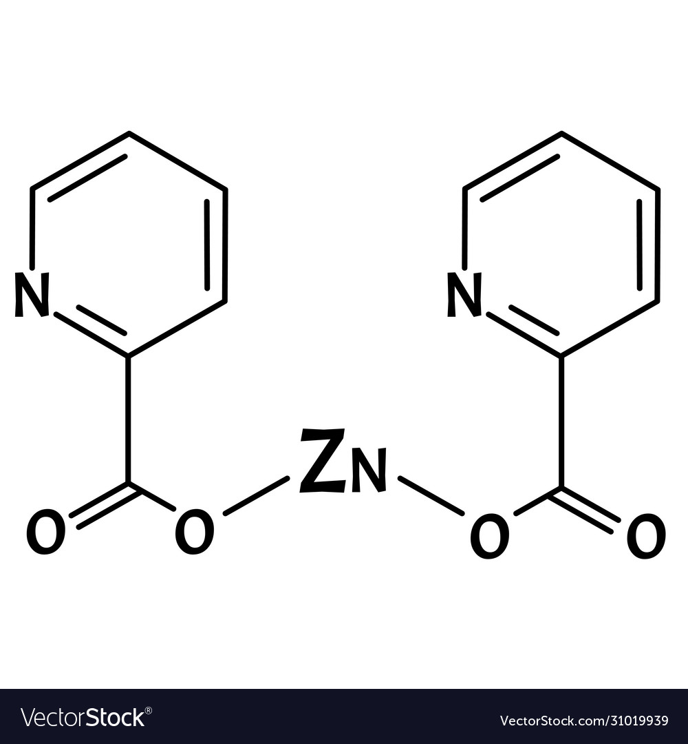 Zinc Illustrations Royaltyfree Vector Graphics Clip