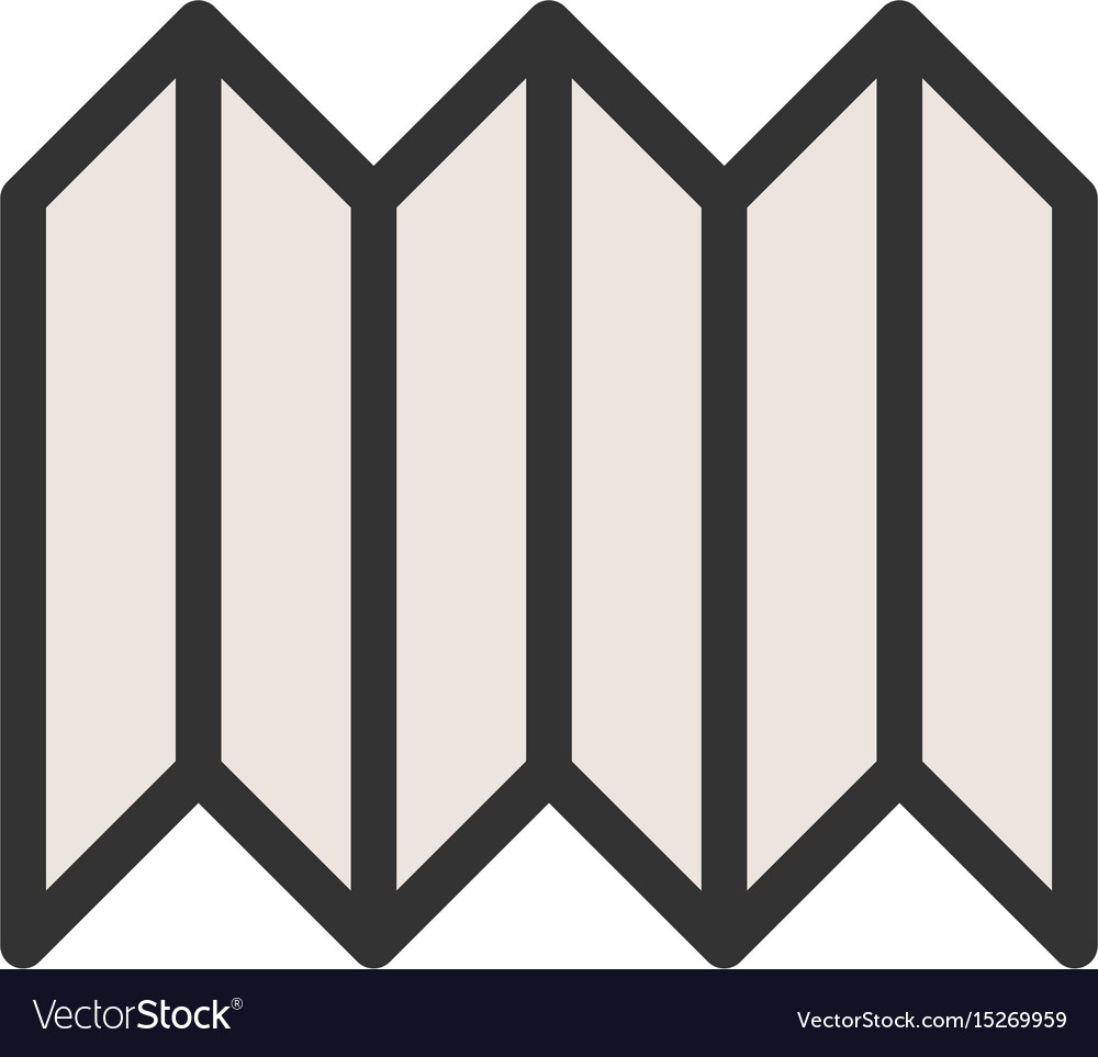 Sheet Royalty Free Vector Image - VectorStock