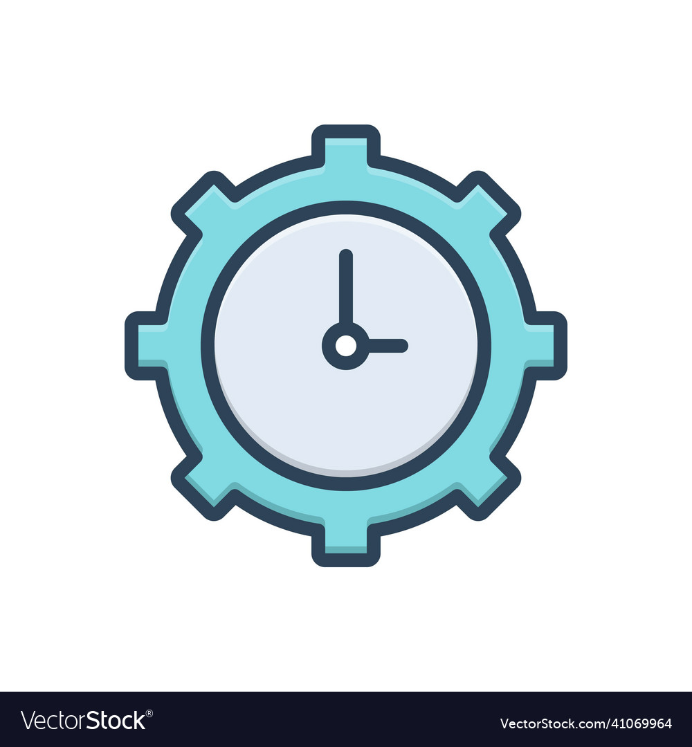 Utilization Royalty Free Vector Image - VectorStock